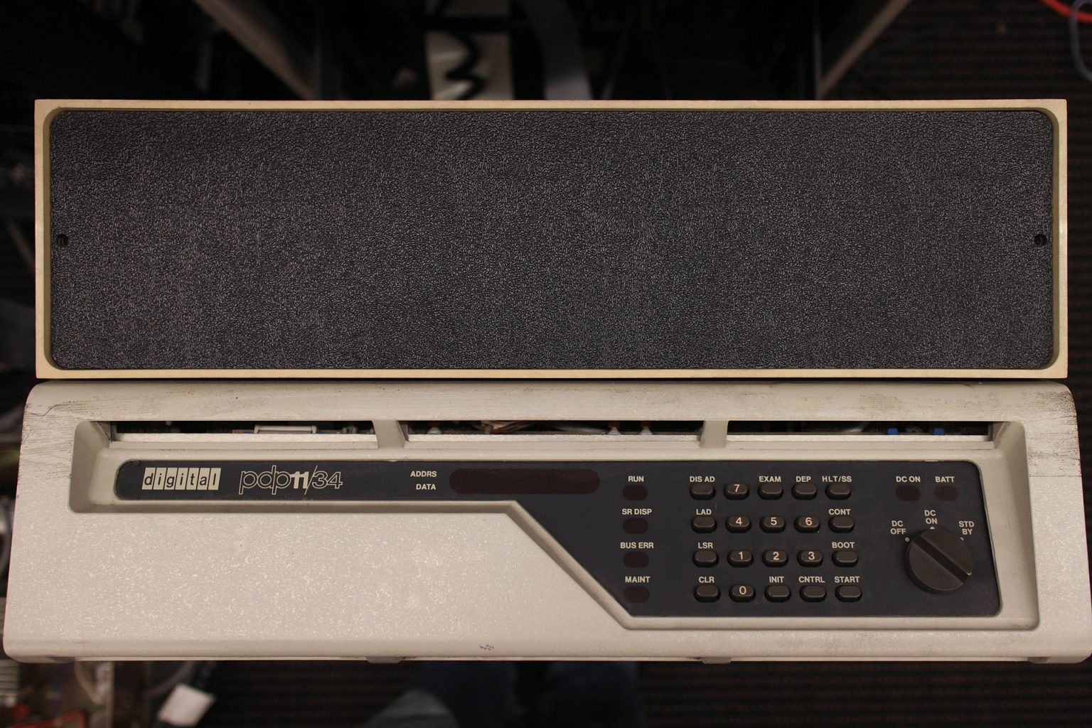 究極の答えを求めて – Cosmos