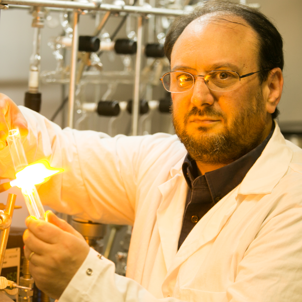 リュウグウとベンヌ：あなたの質問にお答えします！ – Cosmos