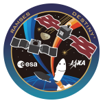 Look up: ESA and JAXA to launch the Ramses mission to observe Apophis ...