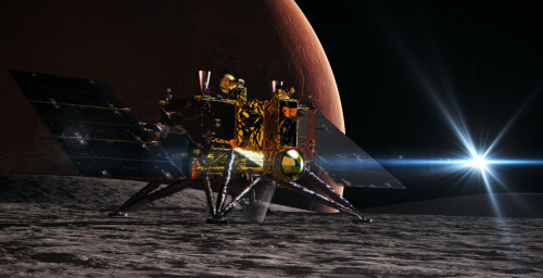 小惑星リュウグウからのサンプルリターン：2023年度までのまとめ – Cosmos