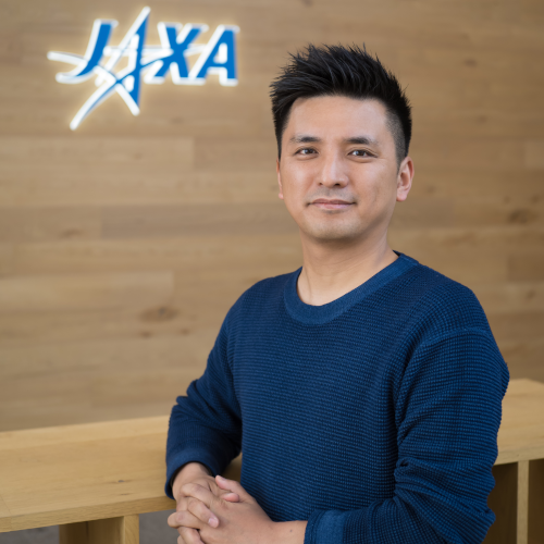 リュウグウとベンヌ：あなたの質問にお答えします！ – Cosmos